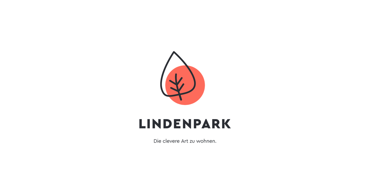 Lindenpark Oftringen :: Lindenpark